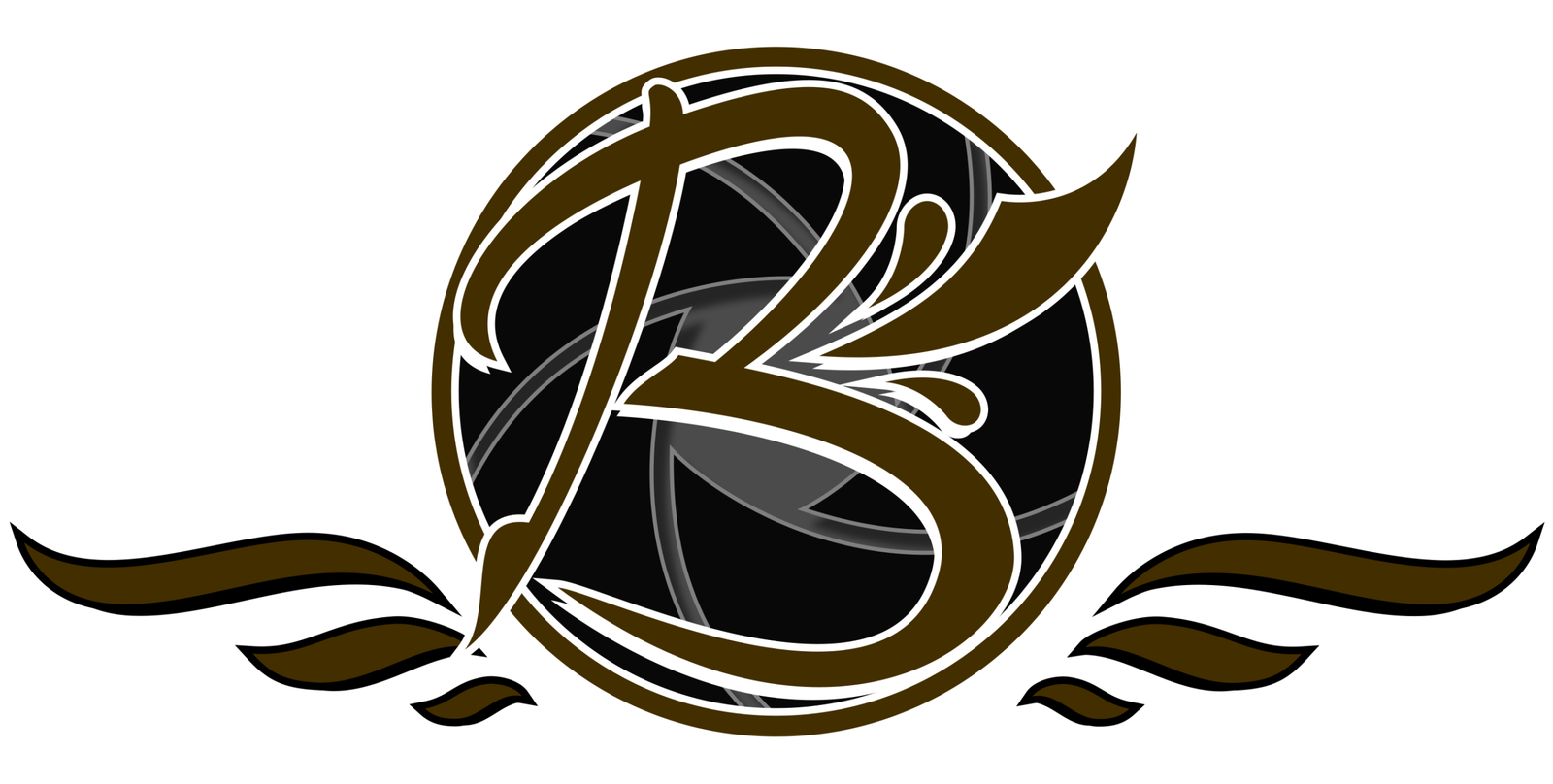More Designs - Bartrand Design Studio